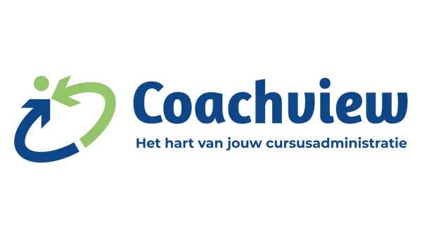 e-factureren vanuit coachview | econnect
